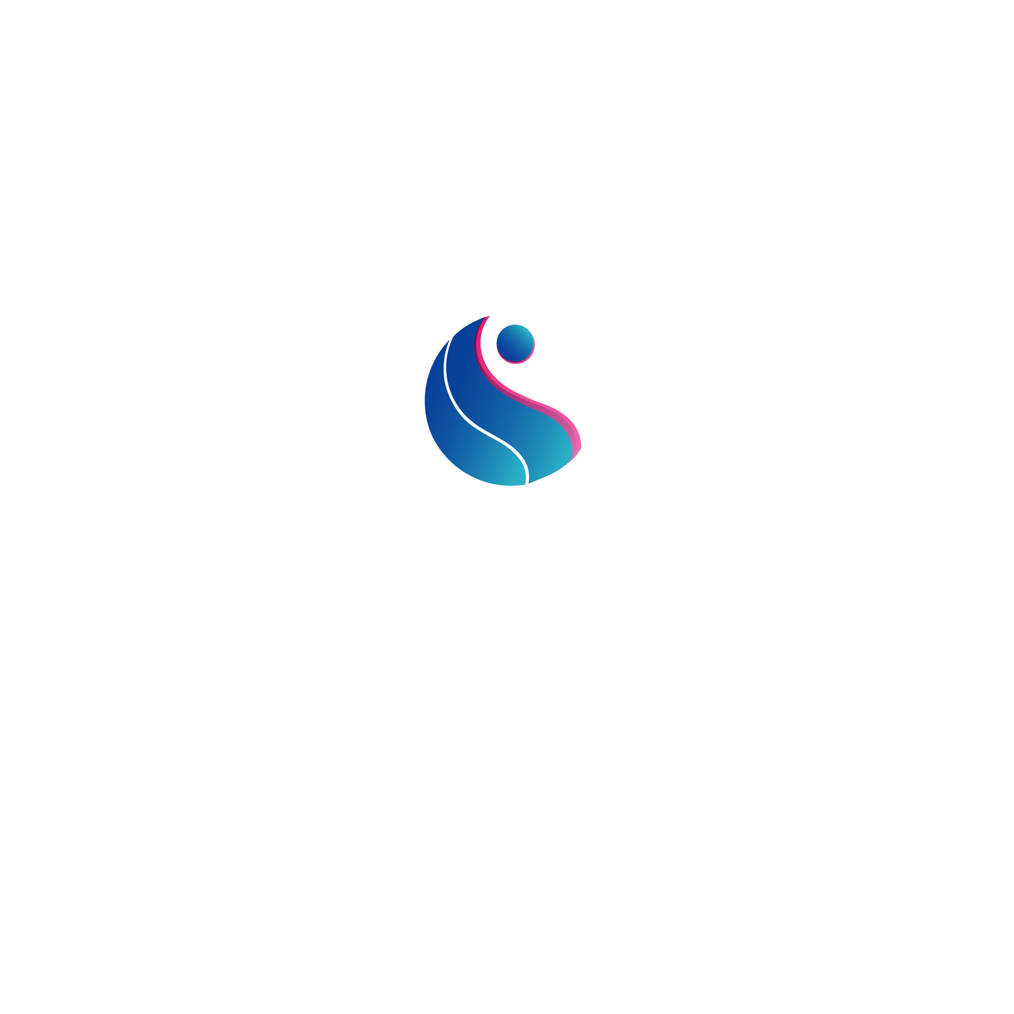 eBits Services Conseils : des solutions de transformation numérique ...